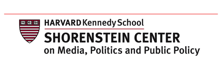 Report: Anatomy of a Global Investigation: Collaborative, Data-Driven ...