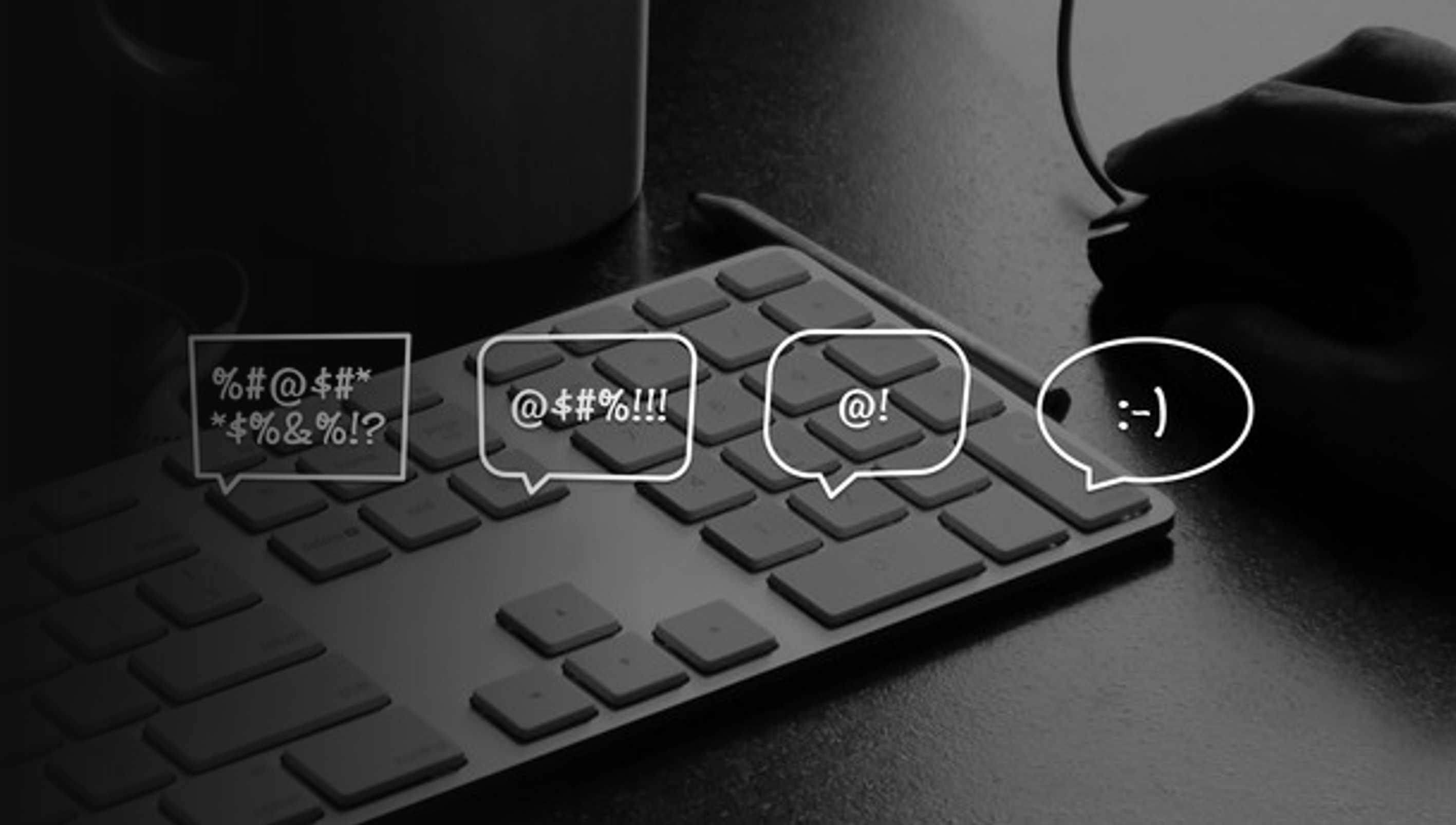 The 2016 Global Report on Online Commenting: Executive Summary - WAN-IFRA