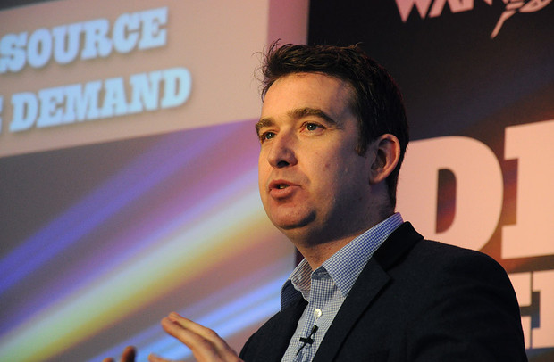 DME14: How do we find the stories worth listening to? - WAN-IFRA