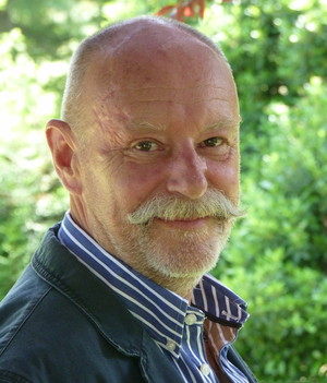 Newsroom Summit speaker Alan Pearce on what journalists can learn from ...