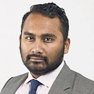 New editors tapped for Lebedev titles to further ‘integration’ - WAN-IFRA