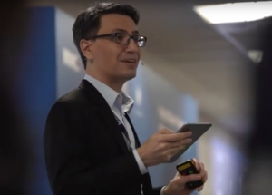 Six ways The Washington Post innovates with formats, platforms and ...