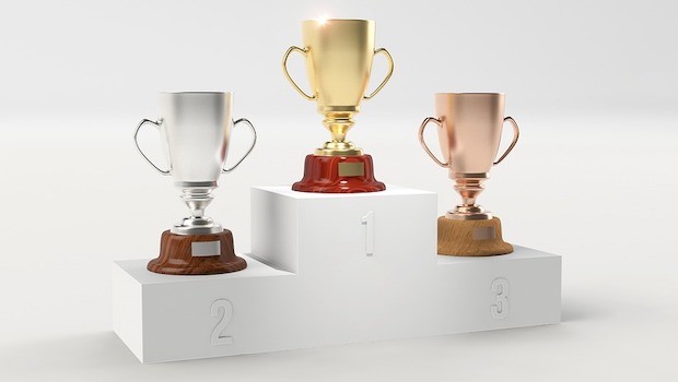 Courageous journalism recognised by haul of awards - WAN-IFRA