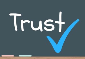Trust Project launches indicators to promote quality and reliability ...