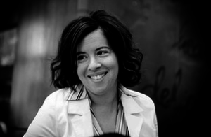 One woman’s pursuit to advance journalism in the Middle East - WAN-IFRA