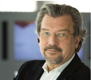 Shaping the future of a regional publisher - WAN-IFRA