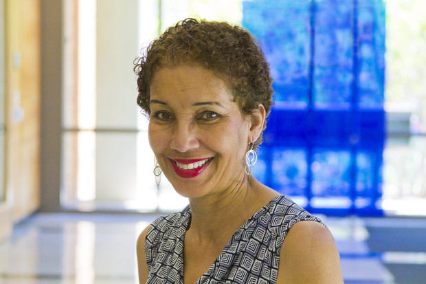 How to re-engage the mobile-first generation - WAN-IFRA