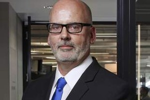 The Age editor departs amid editorial restructure - WAN-IFRA