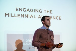 Millennials at Elite Daily: “At age 24 I was nicknamed grandpa” - WAN-IFRA