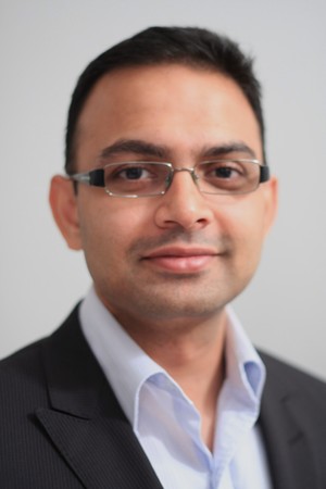 For The Economist, programmatic is ‘simple’ – focus on premium - WAN-IFRA