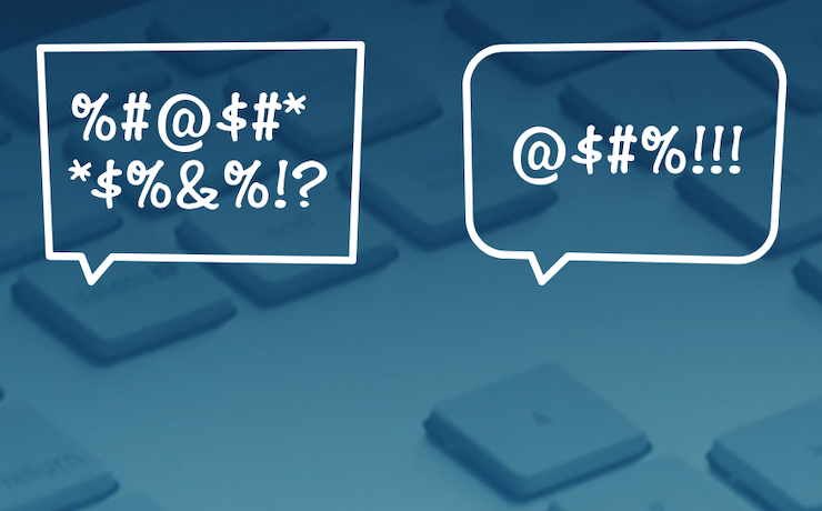 The 2016 Global Report on Online Commenting - WAN-IFRA