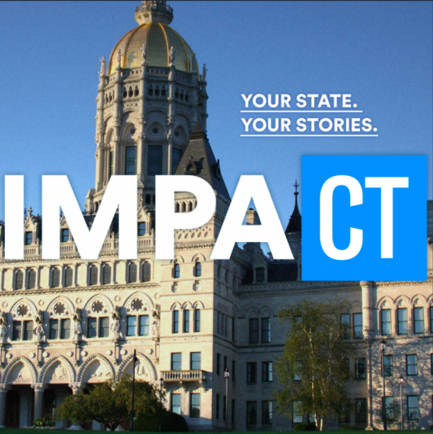 Hearst Connecticut launches statewide platform aimed at new audiences ...