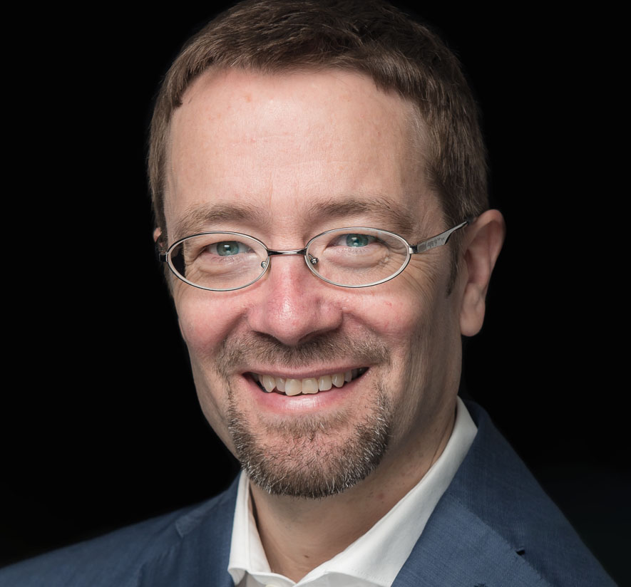 World News Media Congress 2022 – Spanish website - WAN-IFRA