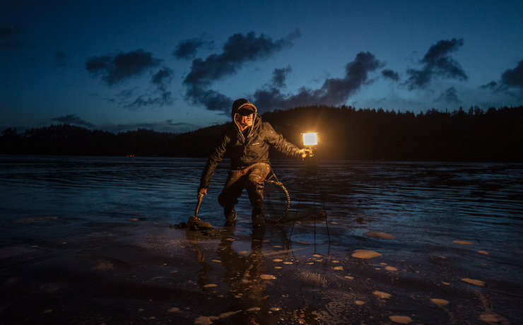 How the right visuals can help news organisations communicate climate ...