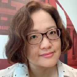 Digital Media Asia 2020 - WAN-IFRA