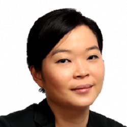 Fiona Chan's Instagram, Twitter & Facebook on IDCrawl