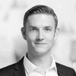 Daniel Ammann - WAN-IFRA