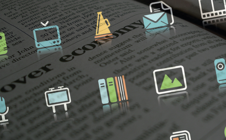 Where NEWS? Report 10: The MMM Strategy - WAN-IFRA