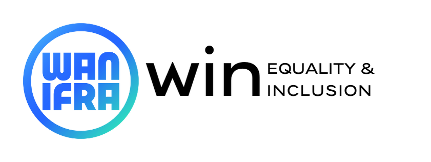 Digital Media Africa 2025 - WAN-IFRA