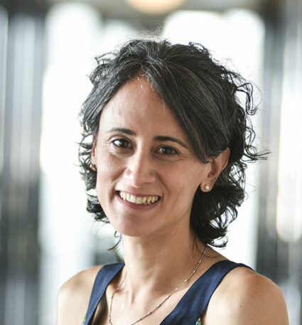 Maria Noel's Instagram, Twitter & Facebook on IDCrawl