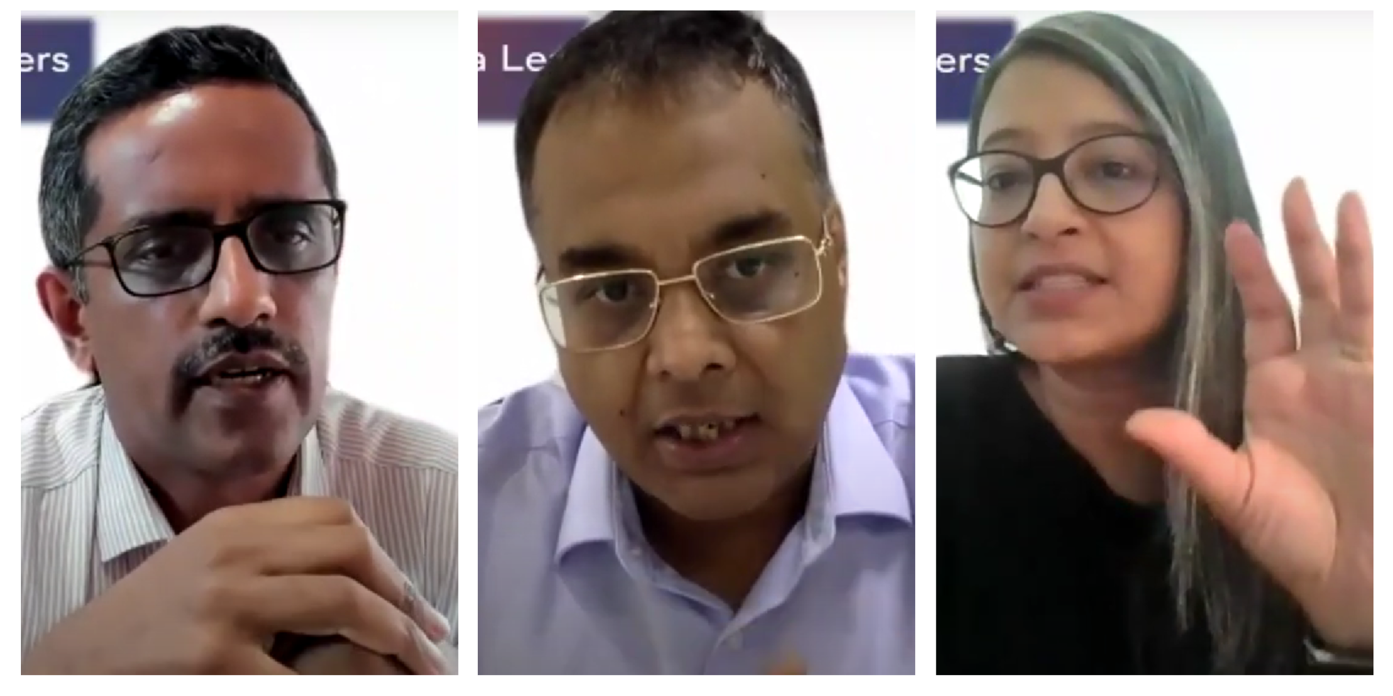 How Indian CEOs are prioritising strategies to balance print and ...