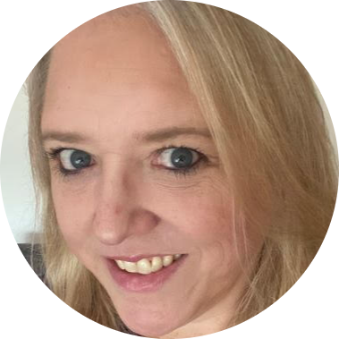 Paula Smith - WAN-IFRA