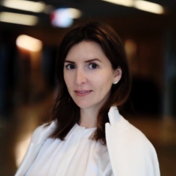 Jacqueline Cameron (EN) - WAN-IFRA