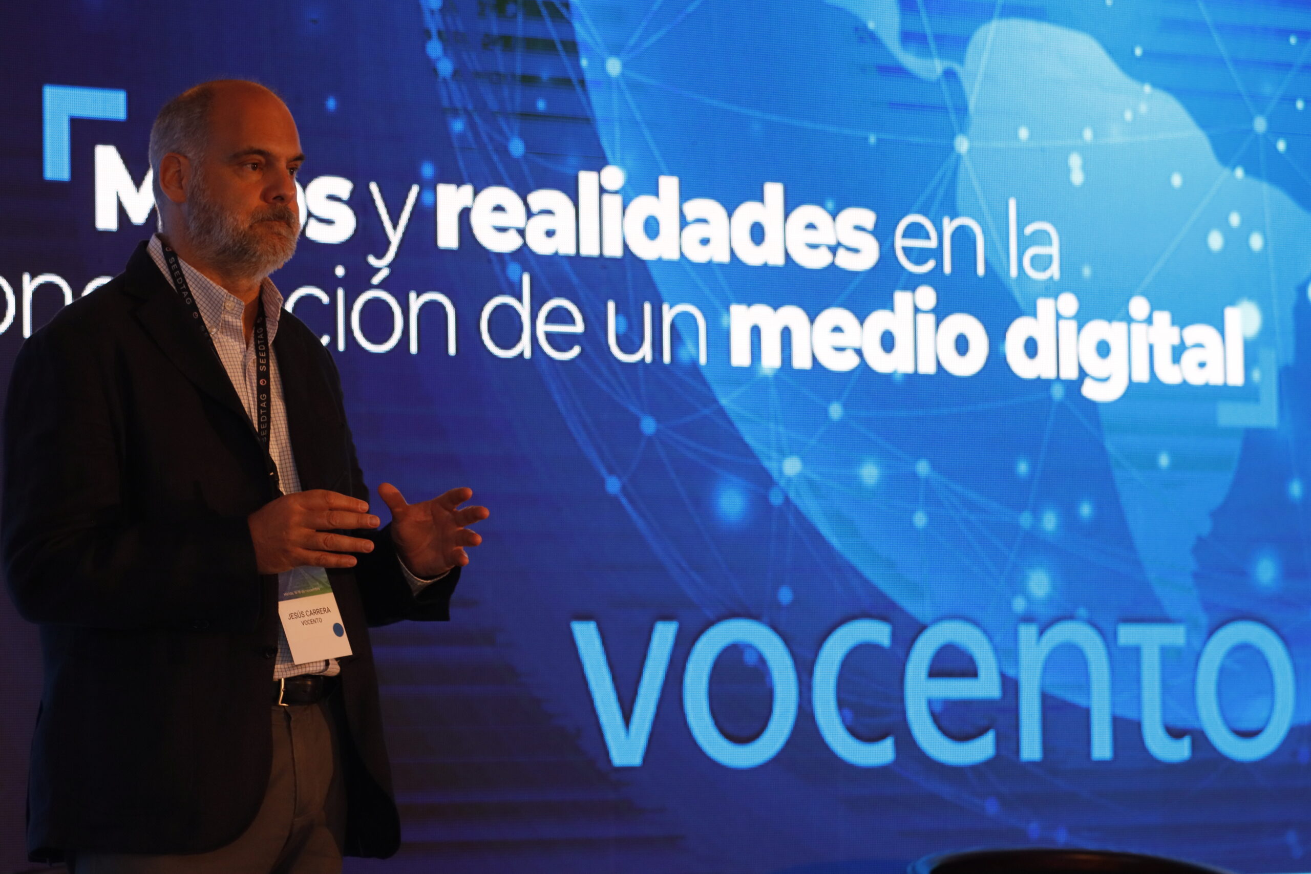 Mitos y realidades en la monetización de un medio digital - WAN-IFRA