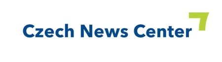 How targeting the Gen Z audience helped Czech News Center kickstart its ...