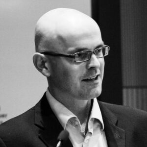 Fighting SLAPPS: Speaking Out, Solidarity, and Profiling Claimants ...