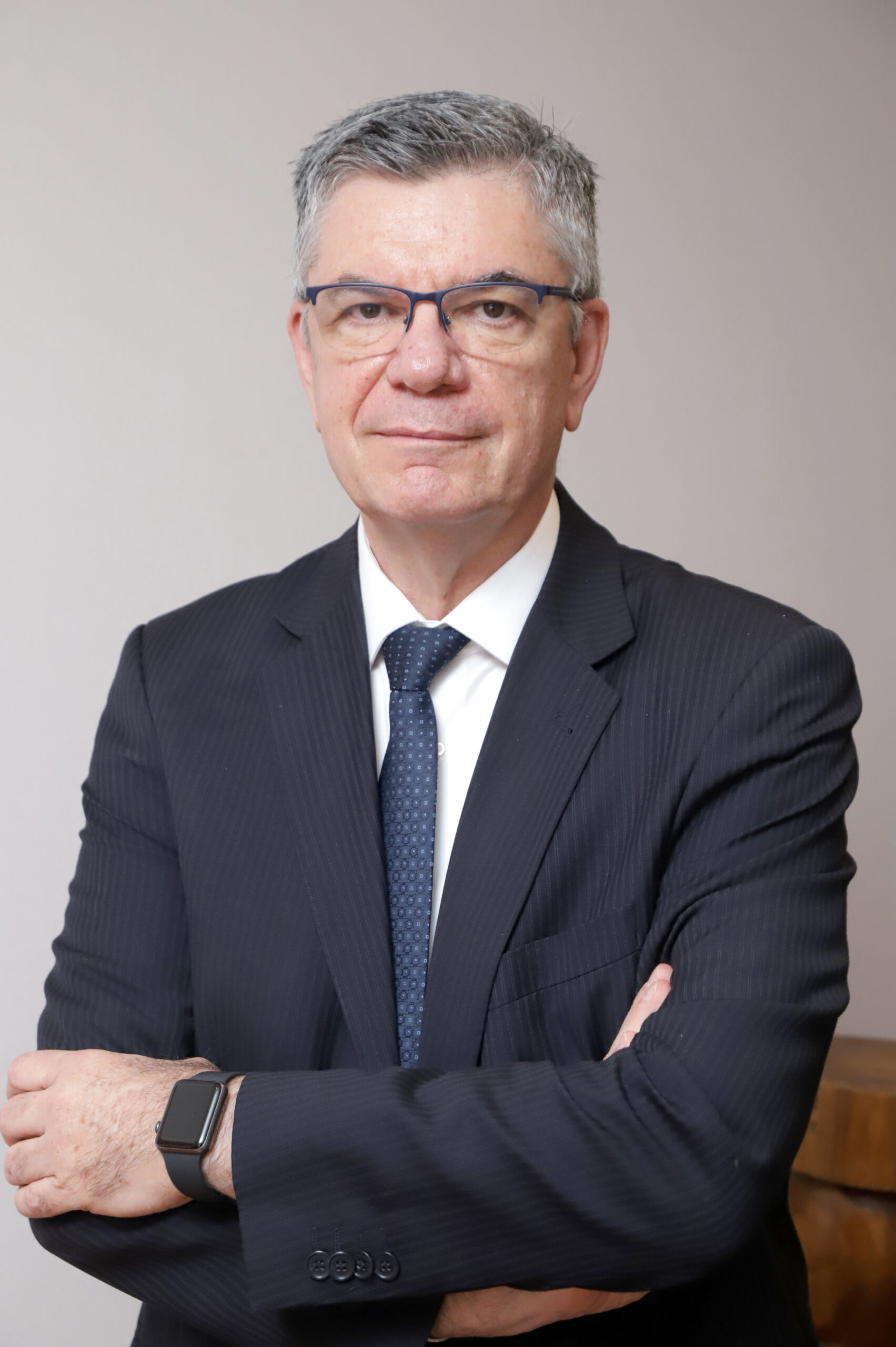 A Pact Against Disinformation - WAN-IFRA