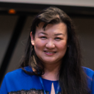 Learnings from a year-long focus on gender issues in Malaysia - WAN-IFRA
