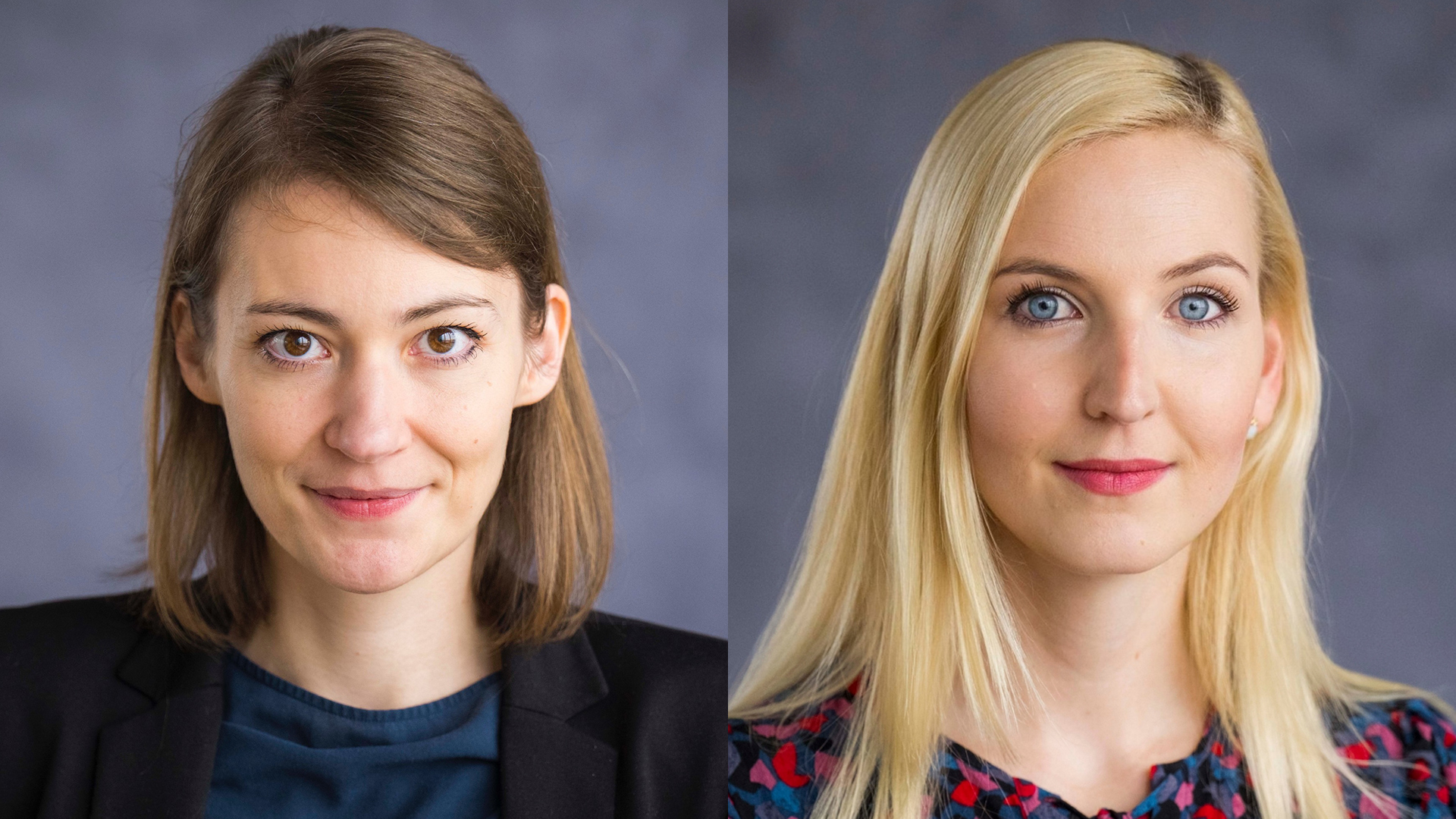 Axel Springer establishes Freedom Foundation - WAN-IFRA