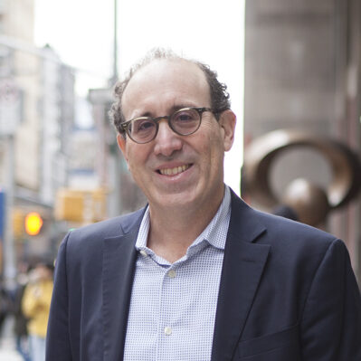 World News Media Congress 2025 - WAN-IFRA