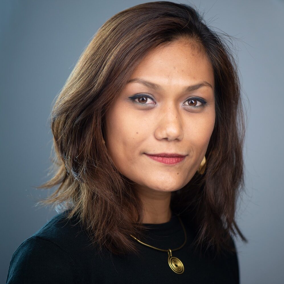 World News Media Congress 2023 Taipei - WAN-IFRA