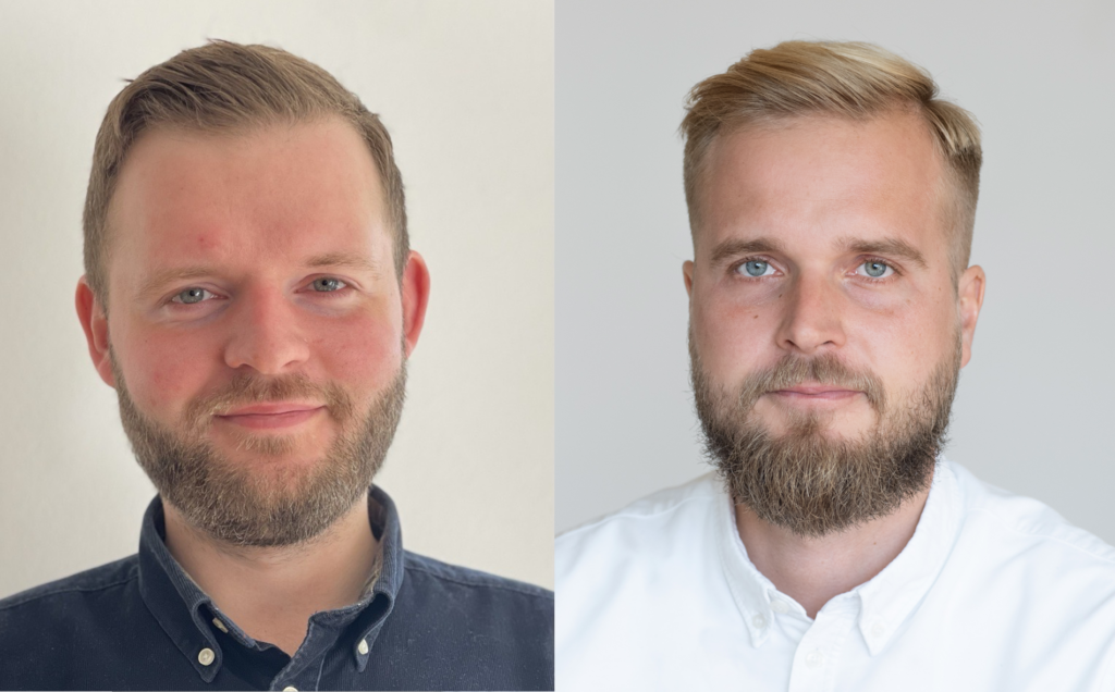 Web3: How decentralised technology could change journalism - WAN-IFRA