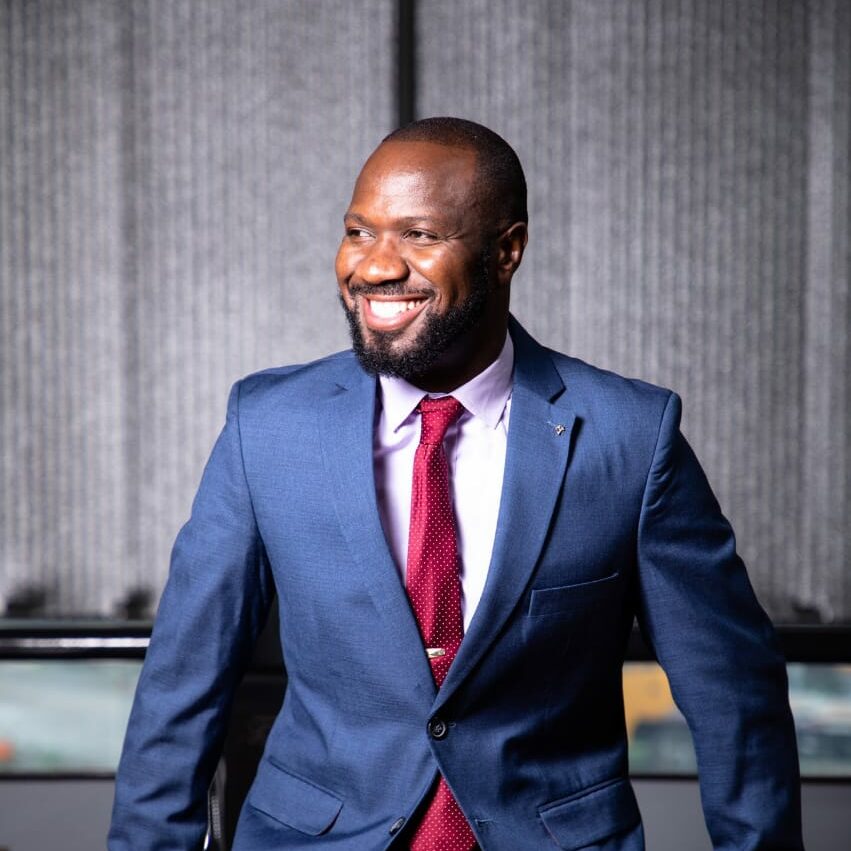 Africa’s storytelling evolution: how podcasting boosts minority voices ...