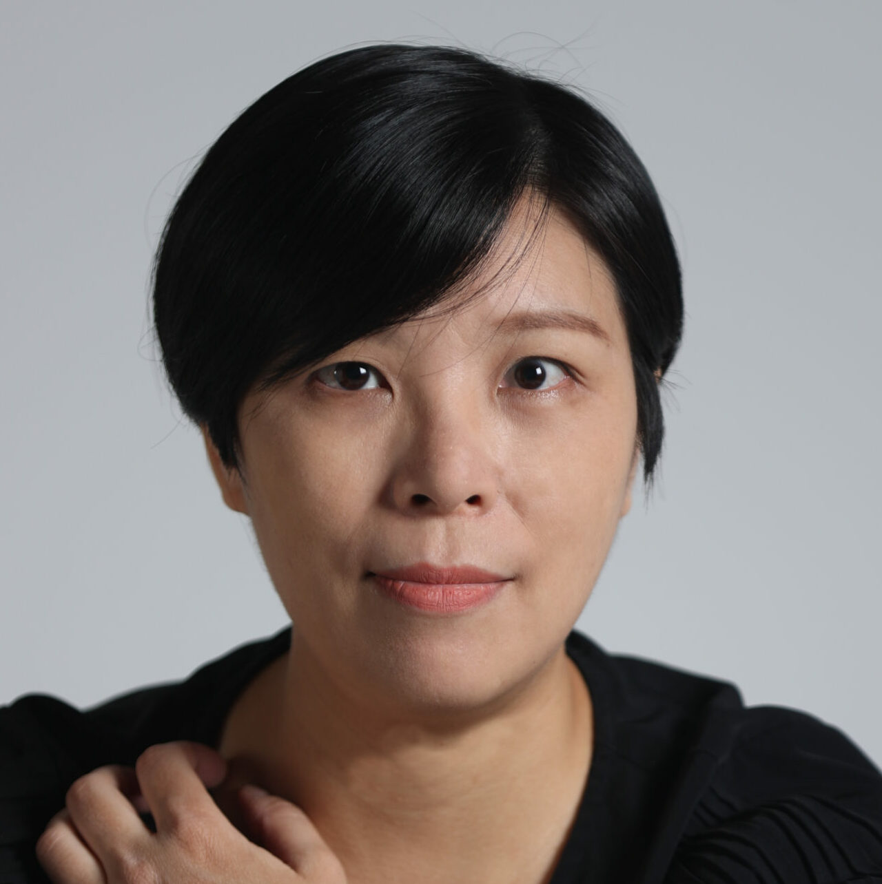 Lin Yi Lin - WAN-IFRA