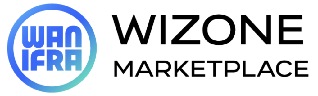 WIZONE, WAN-IFRA’s new marketplace launched today - WAN-IFRA