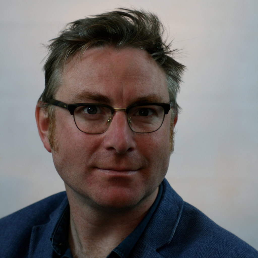 Can better migrant reporting help quell hate? - WAN-IFRA