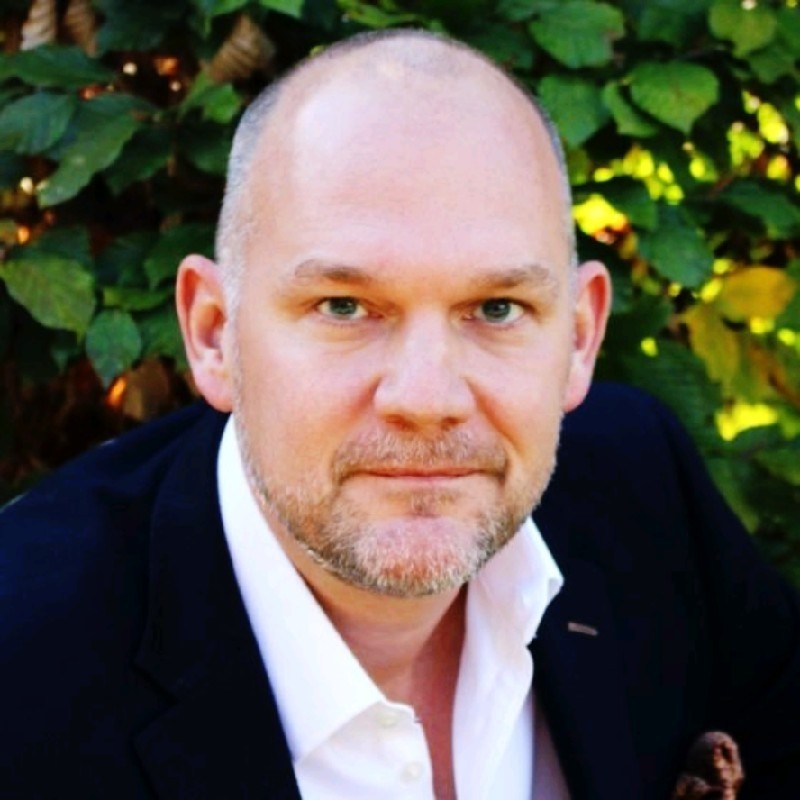 180+ delegates take part in World Printers Summit in Frankfurt - WAN-IFRA