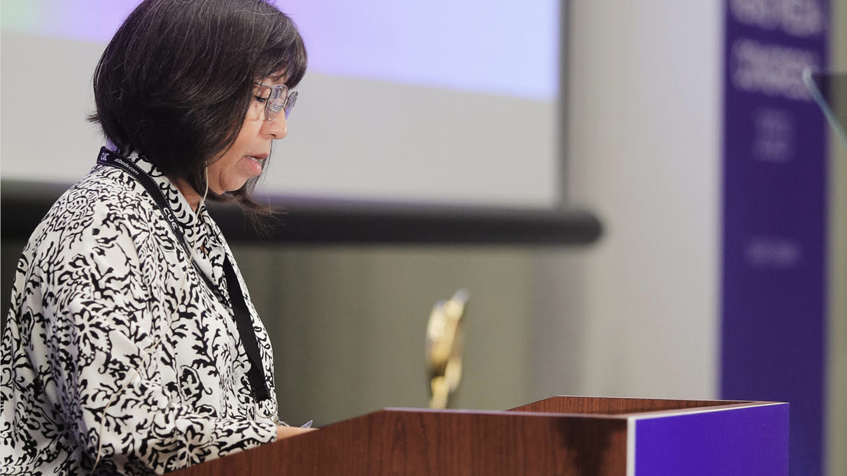 Fight back against normalisation of attacks on journalists – Martha ...