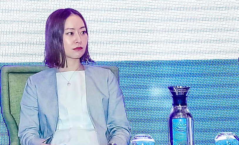 Japan’s Nikkei aims for greater subscriber engagement through new ...