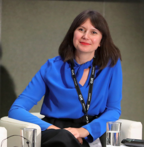 What we lose when feminist publications die - WAN-IFRA