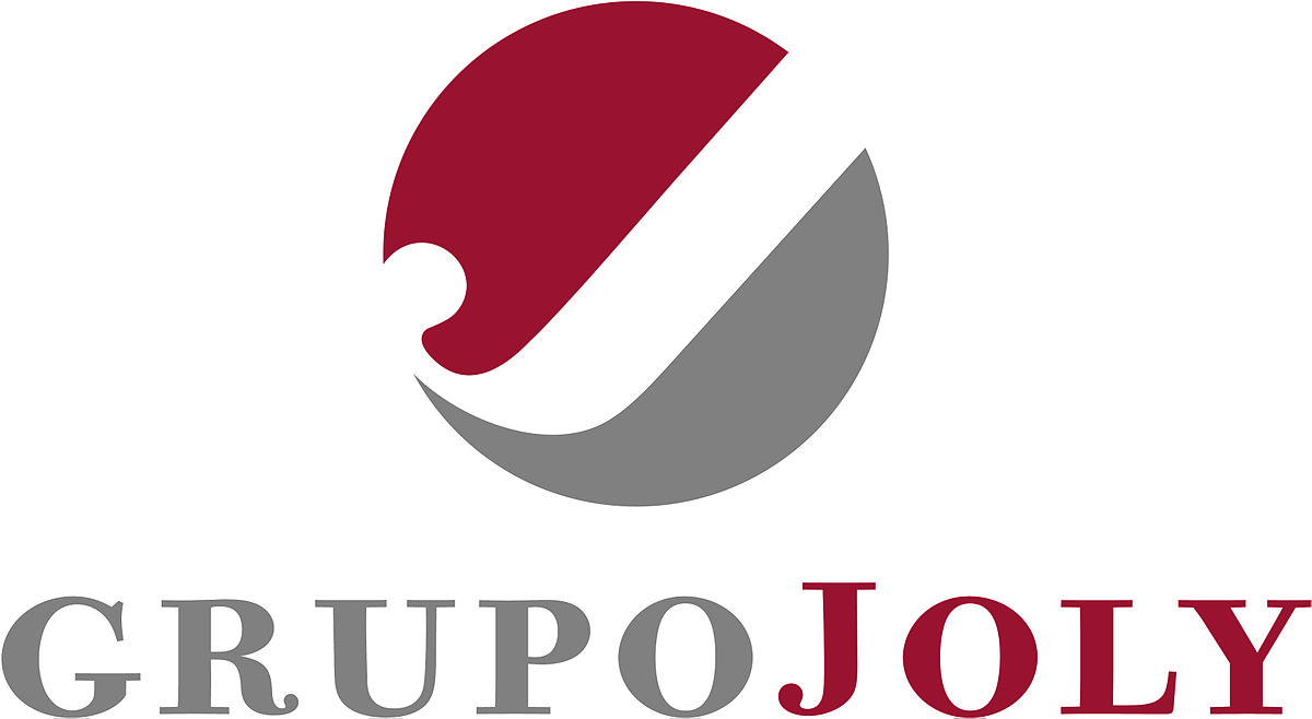 How Grupo Joly transformed its newsroom using data, meetings and ...
