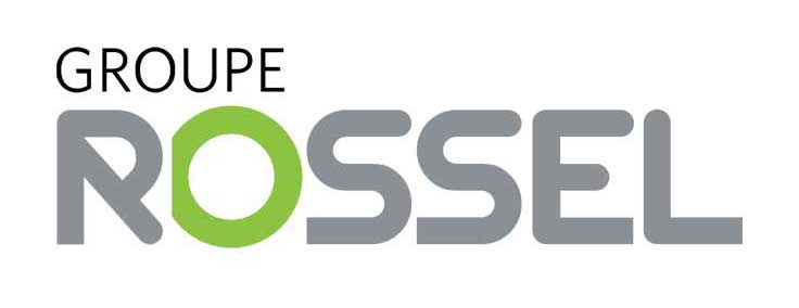 Rossel Est Médias: Becoming the ‘Champagne Nation’ - WAN-IFRA