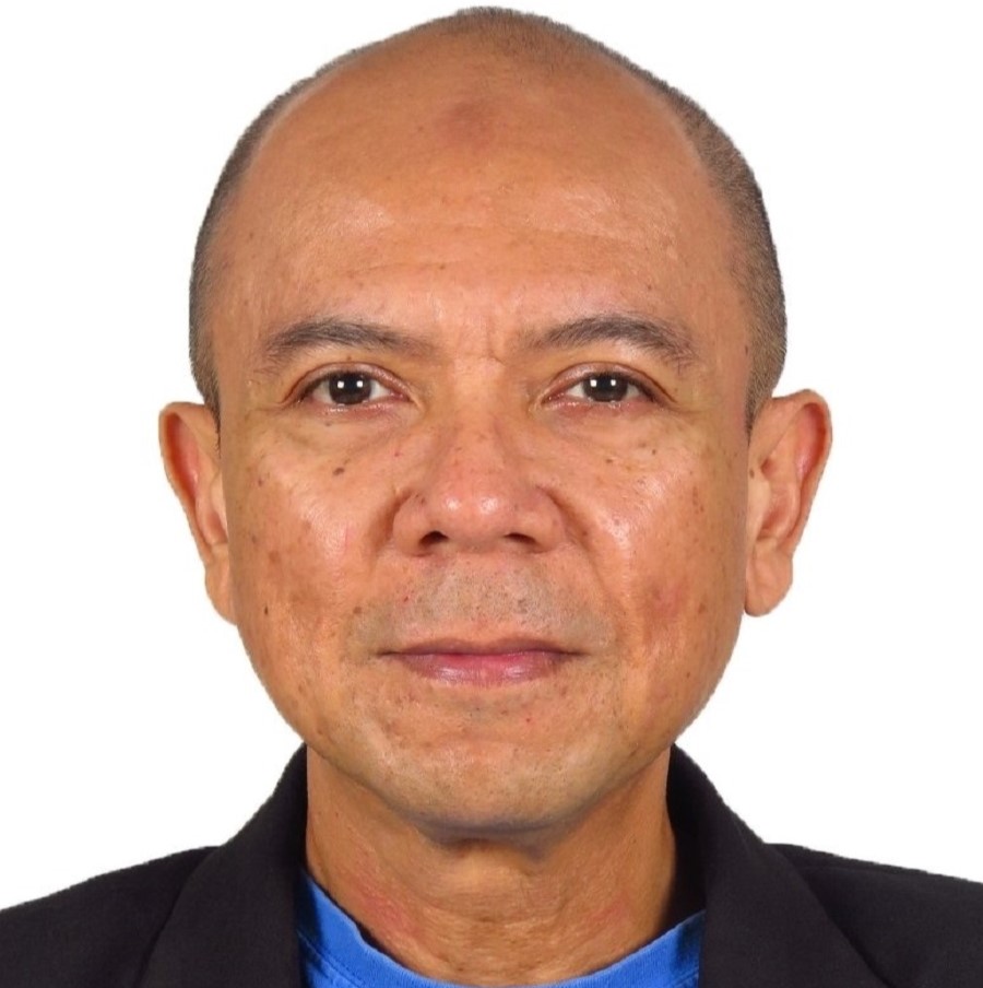 Digital Media Asia 2024 - WAN-IFRA