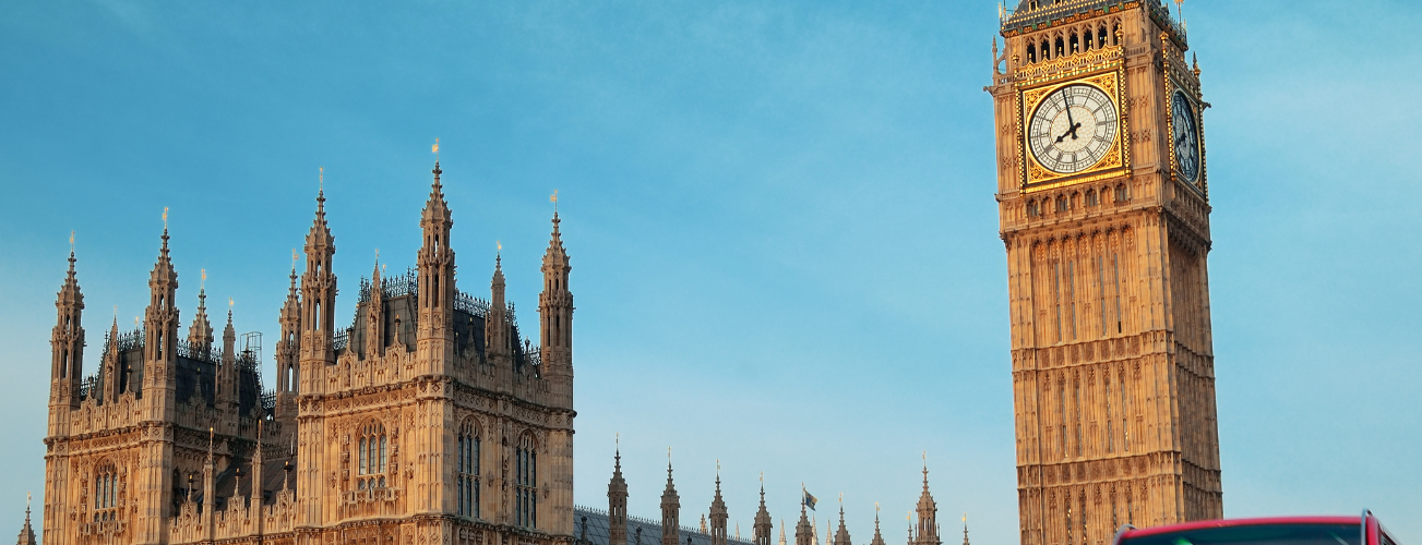 UK Study Tour 2024: Mix your revenues by reaching specific audiences ...