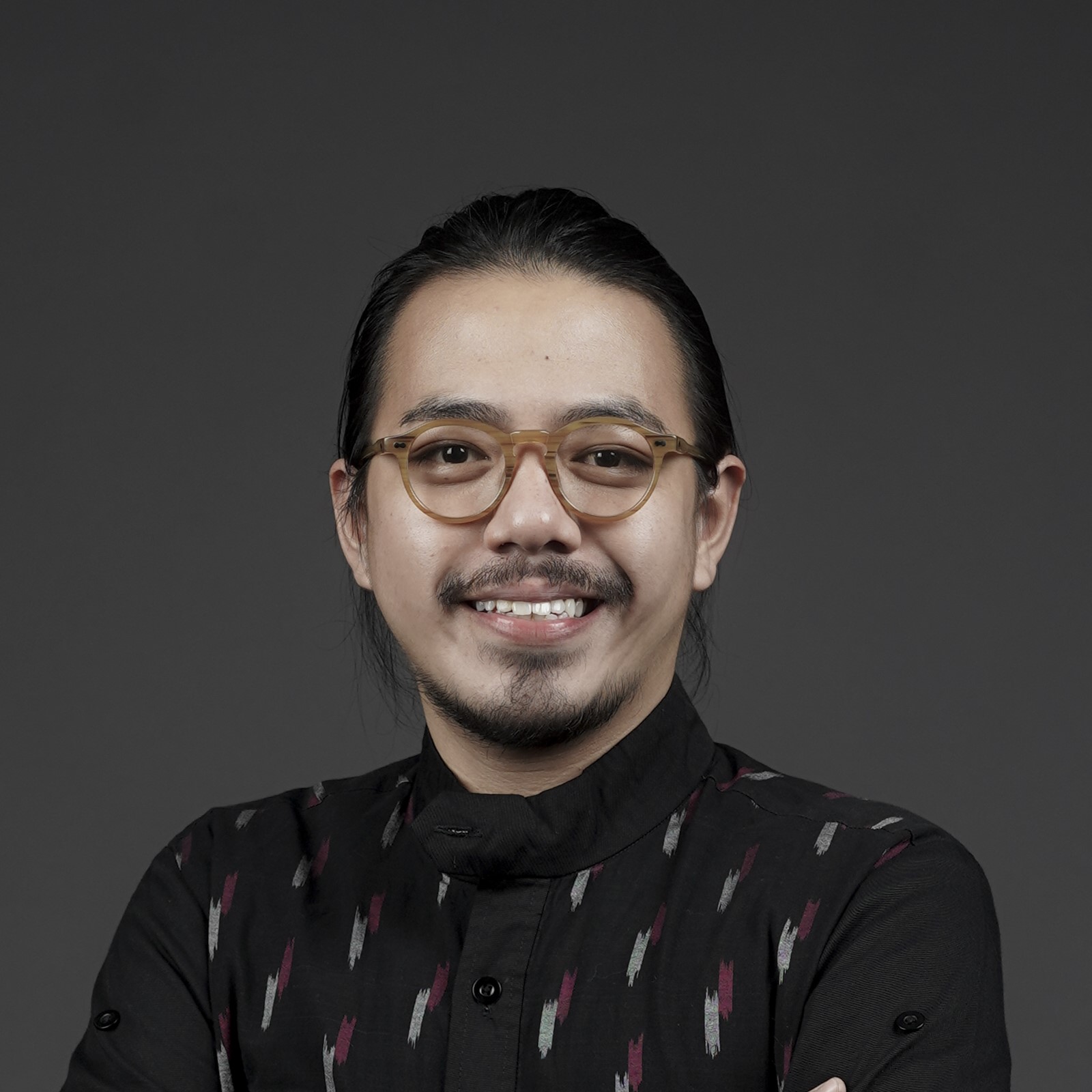 Digital Media Asia 2024 - WAN-IFRA