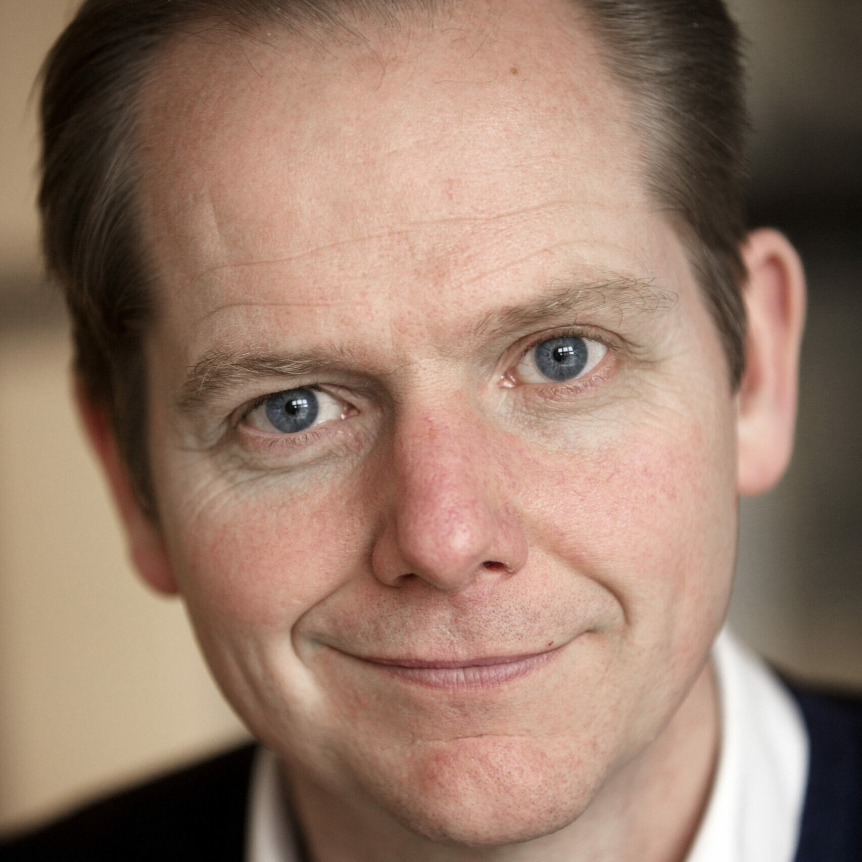 World News Media Congress 2024 - WAN-IFRA